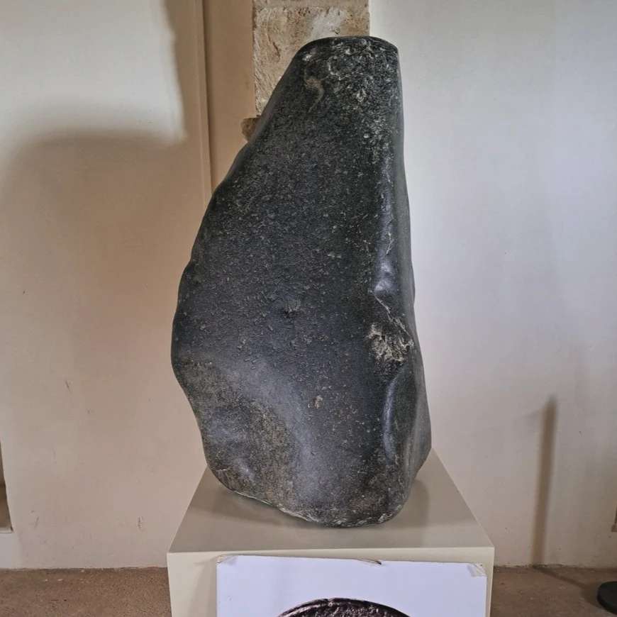 With Cunning & Command – Ever Winding Along the Crooked Road